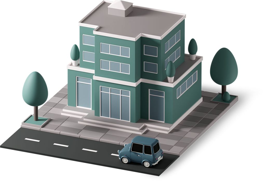 Qano – Accélérez la croissance de votre entreprise