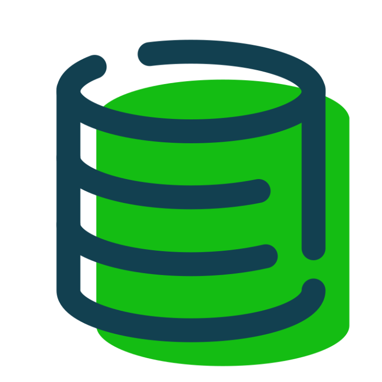 Base de données MySQL – Qano